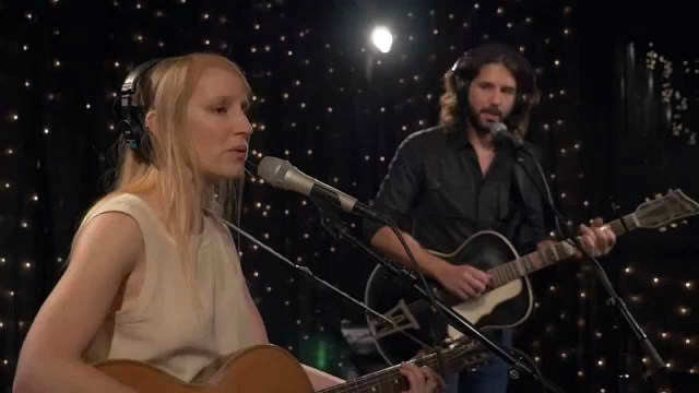 Lulucのギター: ぱそこんねっとびぼうろく